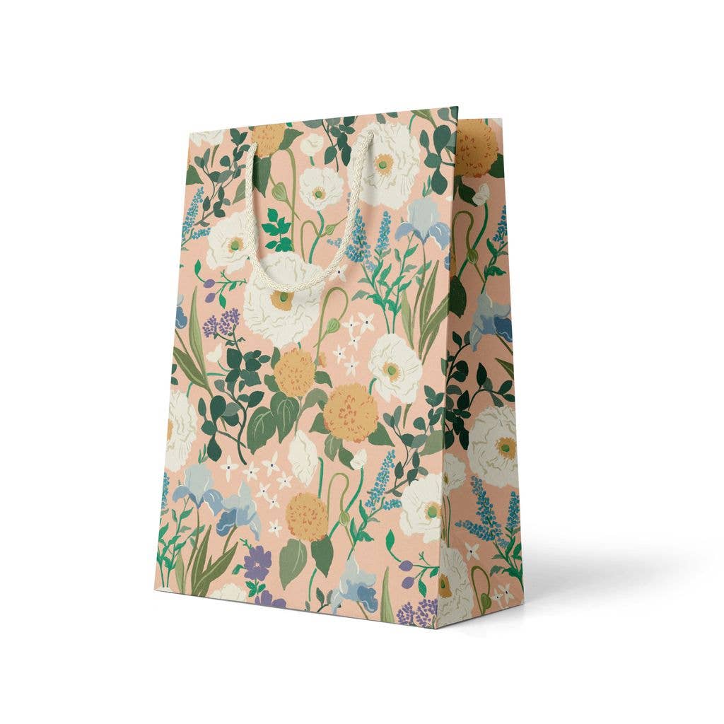 Primavera Gift Bag – Small Batch